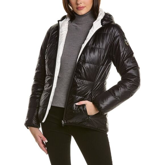 Skea | Jackets & Coats | Skea Womens Stone Jacket Black | Poshmark